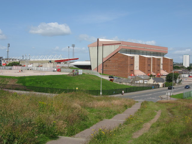 What Peter Leven once said about Celtic exposed as Aberdeen capitulate ...