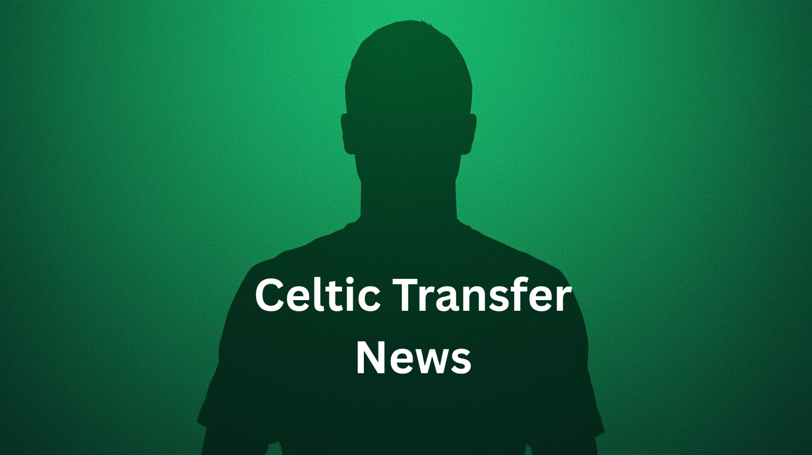 David Datro Fofana among seven January favourites to join Celtic after ...